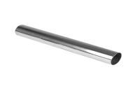 China High Durability Alloy Steel Pipe , Welded Hastelloy C 276 Pipe SCH 5 - SCH XXS for sale
