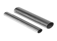 China B3 Hastelloy Alloy Steel Tube ASTM B622 UNS N10675 DIN 2.4600 High Performance for sale