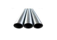 China B3 Hastelloy Alloy Steel Tube ASTM B622 UNS N10675 DIN 2.4600 High Performance for sale