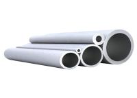 China Seamless Alloy Steel Pipe , Hastelloy C22 Pipe DIN 2.4602 Pipe ASME SB622 for sale