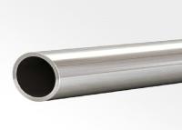 China Seamless Alloy Steel Pipe , Hastelloy C22 Pipe DIN 2.4602 Pipe ASME SB622 for sale