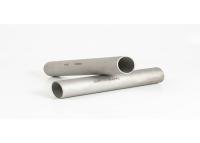 China Hastelloy G30 Seamless Nickel Alloy Pipe ASTM B622 UNS N06030 For Industry for sale