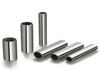 China ASTM B622 Alloy Hastelloy C276 Tubing UNS N10276 Seamless Corrosion Resistant for sale