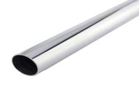 China ASTM B163 / ASME SB-163  Hastelloy B3 Pipe UNS N10675 OD 1/2