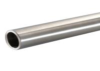 China Cold Rolled High Precision Hastelloy B2 Pipe ASTM B163 ASME SB-163 N06455 for sale