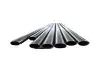 China EFW Nickel Alloy Steel Pipe Cold Rolling G30 Hastelloy ASTM B474 UNS N06030 for sale