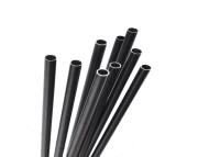 China Stainless Welded Steel Pipe ASME SB675 UNS N08367 Standard High Durability for sale