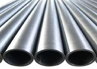China ASTM B163 / ASME SB-163 Hot Rolling UNS N10675 Hastelloy B3 Pipe SCH 5 - SCH XXS for sale