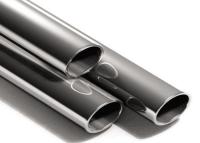 China ASTM B163 / ASME SB-163 Hot Rolling UNS N10675 Hastelloy B3 Pipe SCH 5 - SCH XXS for sale
