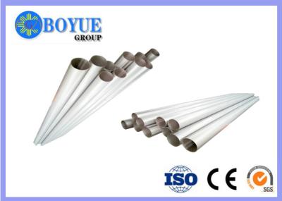 China Inconel 908 713 2