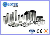 China Seamless Steel Pipe 304 manufacturer's price China supplier 6-630mm OD1/2'-48' for sale