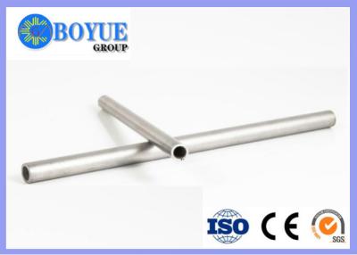 China ASTM A312 TP310S Seamless Steel Pipe Size 56 X 3.2 X 3000mm OD 1/2-48 Inch for sale