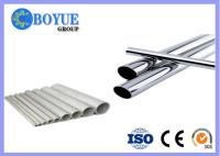 China 600 601 625 718 Building Material Cold Drawn Inconel Alloy Tube 50mm Steel Tube OD1/2'-48' for sale