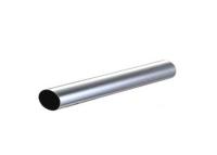China 24 Inch Sch60 Duplex Stainless Steel Tube , Seamless Large Diameter Seamless Pipe for sale