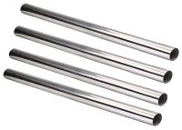 China ASTM A790 / ASTM SA790 S32205 / S31803 F51 Duplex Steel Pipe With PE / BE End OD1 / 2'- 48' for sale