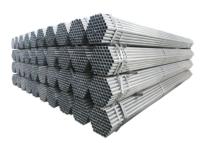 China Great Tensile Super Duplex Stainless Steel Pipe Good Stress Corrosion Cracking Resistance for sale