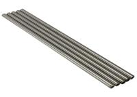 China High Tensile Super Duplex Stainless Steel Pipe ASTM A789 A790 2507 2205 for sale