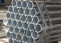 China ABS GL DNV NK Seamless Low Carbon Steel Tube DIN 17175 ST35.8 ST37 ST52 for sale