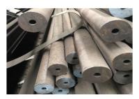 China Industrial Carbon Steel Seamless Pipe For Boiler JIS G3462 STBA22 STBA23 for sale