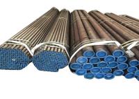 China Casing Line Carbon Steel Pipe For Chemical Good Corrosion Resistance for sale