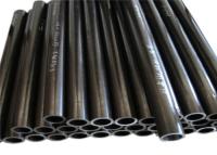China High Pressure Boiler Carbon Steel Tubing For Construction Structure OD 6mm - 88.9mm for sale