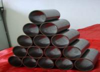 China High Pressure Boiler Carbon Steel Tubing For Construction Structure OD 6mm - 88.9mm for sale