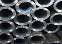 China 179 / SA179 Carbon Steel Seamless Tube For Heat Exchanger And Condenser for sale