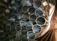 China Carbon Steel Pipes BS1387-85 Black Welded  X56 X60 X65 X70 X80 OD1/2'-48' for sale