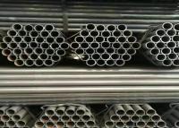 China Carbon Seamless Steel Pipe ASTM API 5L X42-X80 Oil And Gas 20-30 Inch Seamless OD1/2'-48' for sale