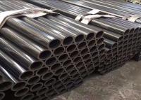 China A53 / API5 3PE FBE 3LPE Coating Carbon Steel Tubingl In Bundles OD1/2'-48' for sale