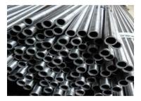 China A53 / API5 3PE FBE 3LPE Coating Carbon Steel Tubingl In Bundles OD1/2'-48' for sale