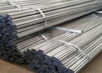 China ASTM A106 / A53 / API 5L PSL1 PSL2 GR. B Carbon Steel Seamless Pipe OD1/2'-48 API 5L Grade B for sale