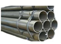 China Carbon Steel Pipe ASTM A106/ A53/ API 5L Gr.B Gr.A X56 X42 OD1/2'-48' API 5L Grade B Carbon Steel for sale