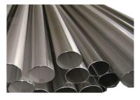 China ASTM A106/ A53/ API 5L Gr.B Seamless Carbon Steel Pipe Gr.A X56 X42 X46 X52 X60 X65 X70 OD1/2' for sale