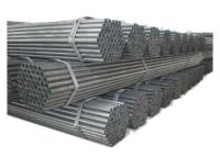 China ASTM A106/ A53/ API 5L Gr.B Seamless Carbon Steel Pipe Gr.A X56 X42 X46 X52 X60 X65 X70 OD1/2' for sale