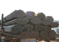 China API 5L GR.A Gr. B Carbon Steel Pipe OD1/2'-48' X42 X46 X52 X56 X60 X65 X70 N80 for sale