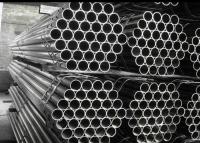 China API 5L GR.A Gr. B Carbon Steel Pipe OD1/2'-48' X42 X46 X52 X56 X60 X65 X70 N80 for sale