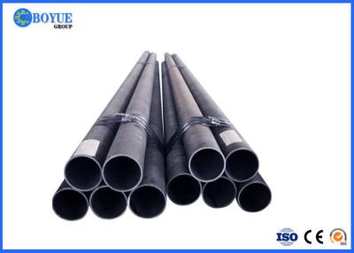 China Casing Line Carbon Steel Pipe For Chemical Good Corrosion Resistance for sale