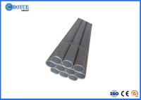 China 179 / SA179 Carbon Steel Seamless Tube For Heat Exchanger And Condenser for sale