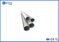 China OD 1/2