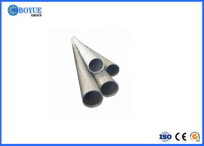 China OD 1/2