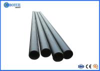 China ABS GL DNV NK Seamless Low Carbon Steel Tube DIN 17175 ST35.8 ST37 ST52 for sale