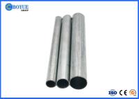 China ASTM A213 TP321 Tubes de acero inoxidable sin costura 25*2*9000MM para inercambiador for sale