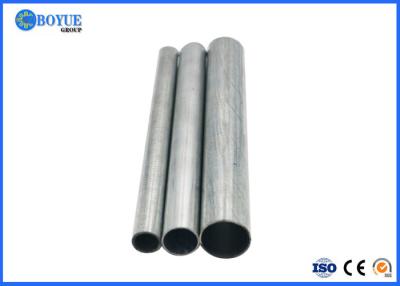 China ASTM A213 TP321 Tubes de acero inoxidable sin costura 25*2*9000MM para inercambiador for sale