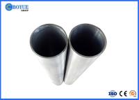 China Welded SGS 30