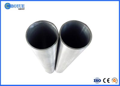 China Welded SGS 30