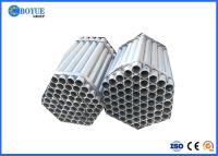 China ASTM A106 Gr.B 6