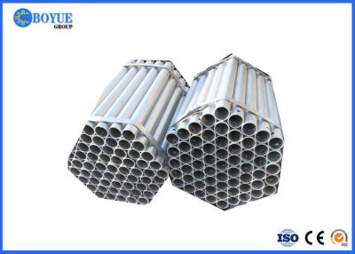China ASTM A106 Gr.B 6