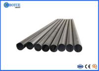China OD 1/2