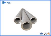 China ASTM OD1/2'-16'Boiler(Calderas)Air Cooler Condenser Heat Exchanger( Intercambiador de calor ) for sale